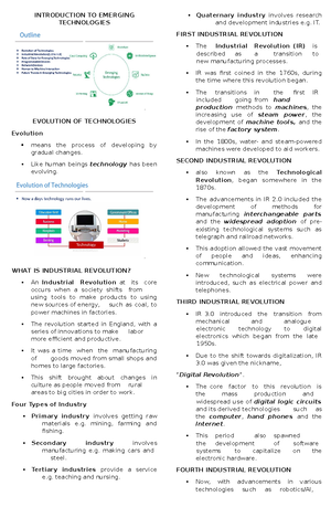 Assessment of learning 1 module - Assessment in Learning 1 Educ 6 ...