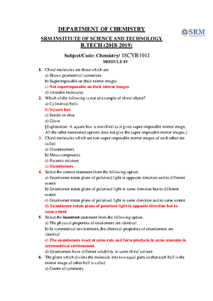 2022-23 Solution - Aktu question paper - Solution of Data Analytics(KIT ...