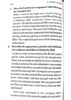 Two Friends - Two Friends -Guy de Maupassant SUMMARY "Two Friends" is a ...