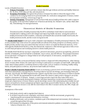 NR584 NP Week 5 NP Quality Measures Worksheet Version 20 - NR584NP ...