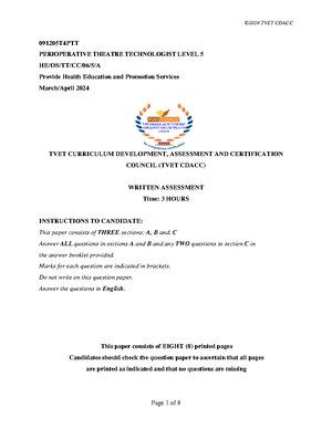 2024j - cidac digital literacy past papers - ©2024 TVET CDACC Page 1 of ...