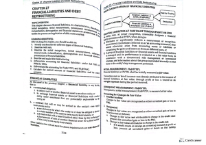 Copy reading exercise: Balita tungkol sa parangal sa mga pulis - Studocu