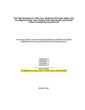 Implasyon (7E's) - Lesson Plan - MASUSING BANGHAY -ARALIN SA PAGTUTURO ...