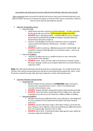 Revise edexcel gcse history crime and punishment revision guide and ...