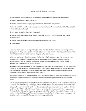 Document Title Revision for Course Subject Matter: 2023 Overview - SOC ...