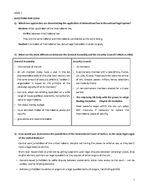 [Solved] What is the difference between acts jure imperii and acts jure ...