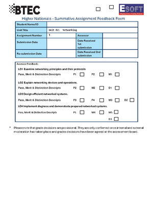 [Solved] Differentiate between a finite state machine FSM and an extended - software Engineering ...
