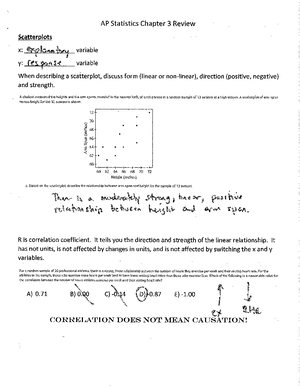 [Solved] Which pair of events are NOT overlapping when rolling a single - Statistics (MAT 135 ...