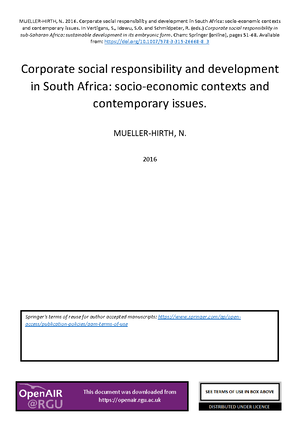 [Solved] Explain the following text primarily based on the surrounding ...