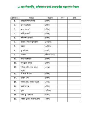 Academic reading sample task diagram label completion - Academic ...
