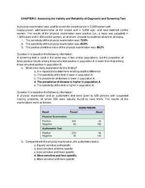 NSTP-CWTS 2 Lesson 3 THE Community Needs Assessment - NATIONAL SERVICE ...