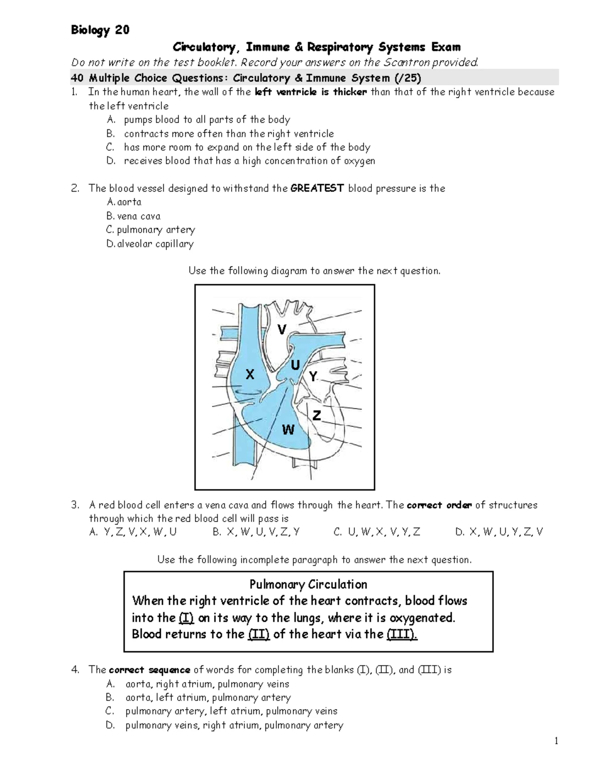 AP Biology Case Study: Cellular Respiration & Cyanide Effects Analysis ...