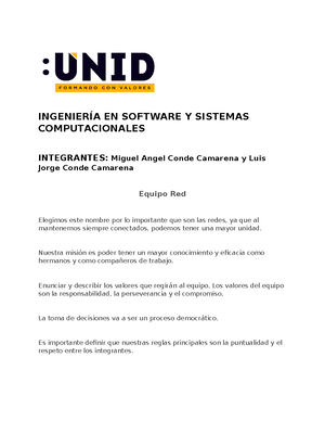 Shamefacedly Diagram - National holiday, inhabited since around 12,500 ...