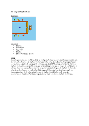 Multibal - Spel voor alle groepen. - Mulibal / Allesbal / alle sporten ...