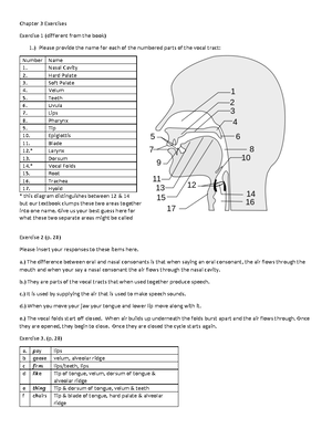 SHS 250 Final Exam: Comprehensive Study Guide and Preparation Tips ...
