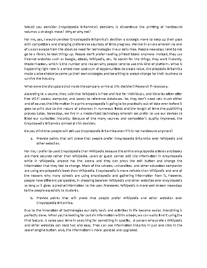 01 Laboratory Exercise 1(20) - IT 01 Laboratory Exercise 1 *Property of ...