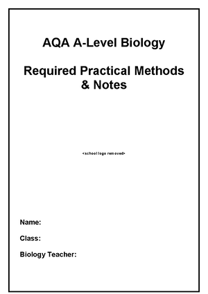 Heart dissection risk assessment - Hazard Risk Safety precautions ...