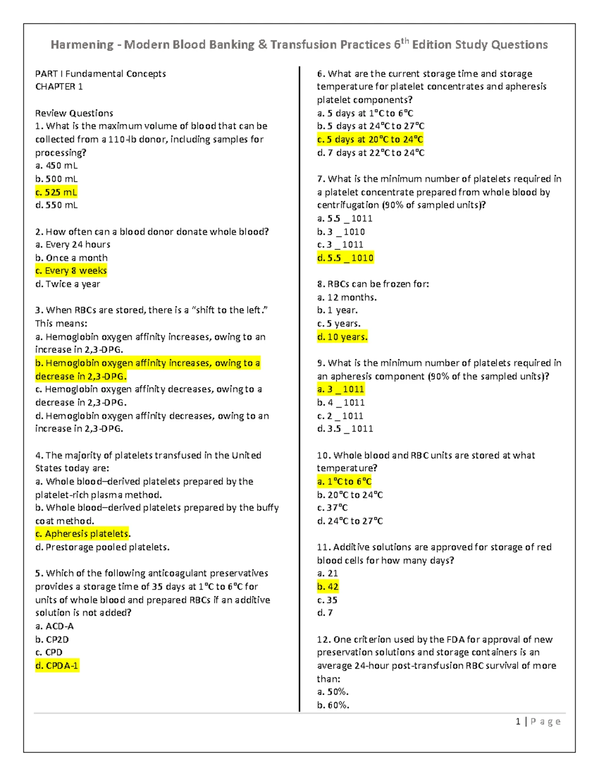 Form 2A TB DOTS: Laboratory Request & Result Documentation - Studocu