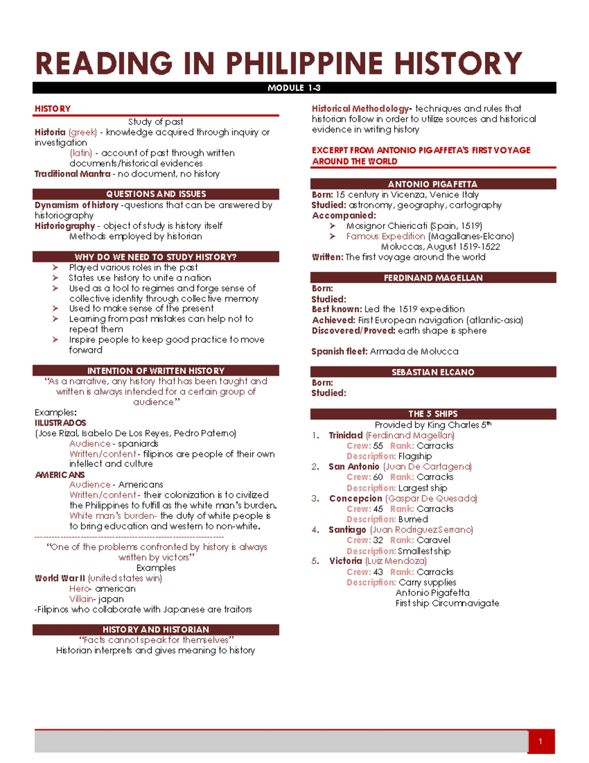 Fundamental lodging - Fundamentals of Lodging Operations This course describes the skills ...