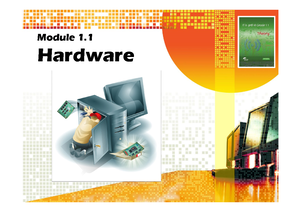 Grade 12 Revision Study Guide - Electrostatics PHYSICAL SCIENCES GRADE 12: REVISION STUDY GUIDE ...