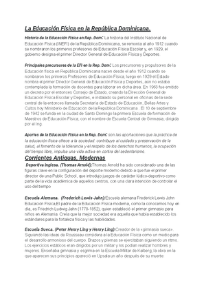 Juego Tradicional EL Quemado - JUEGO TRADICIONAL EL QUEMADO Uno de los ...