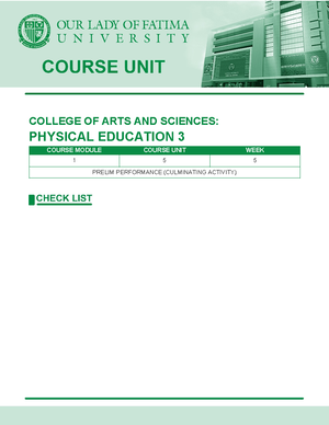 42-44 Script Compilation - Kabanata 42: Ang Mag-Asawang de Espadaña ...