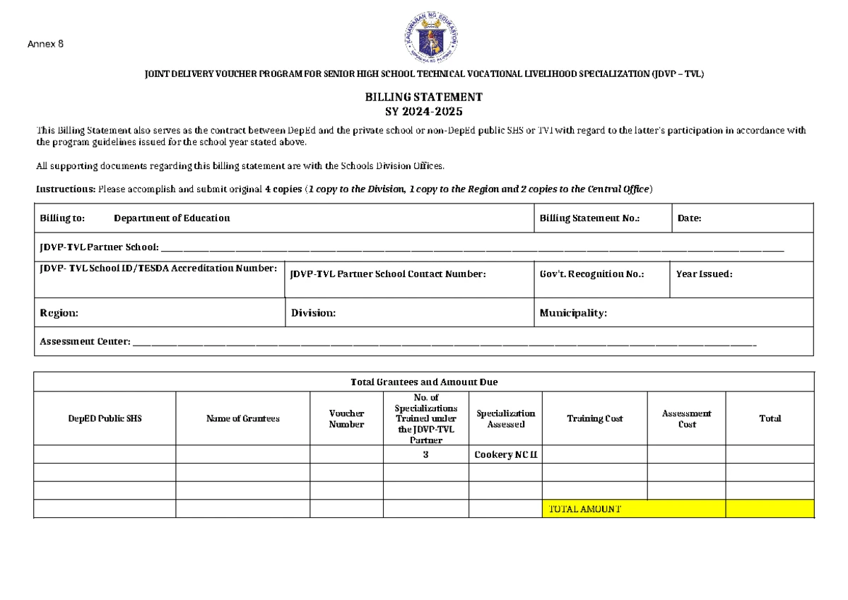Global Citizenship: Key Concepts and Educational Integration (GLC101 ...