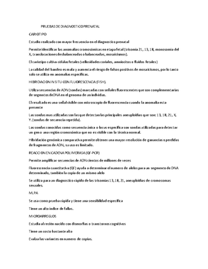 Anencefalia y Iniencefalia - ANENCEFALIA (MEROENCEFALIA) INTRODUCCION ...