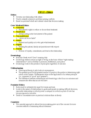 ATI-Oxygen-Safety - ATI Template - ACTIVE LEARNING TEMPLATES ...