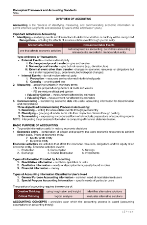 Financial Accounting Cengage Notes and Answers - Cengage 1: $55,550 ...