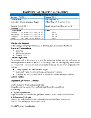Moran, Shapiro Tables SI Units - 7245f_app_718-821 2/17/06 23:45 Page ...