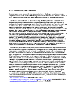Italo calvino 2 - ...... - Italo Calvino biografia e opere Italo ...