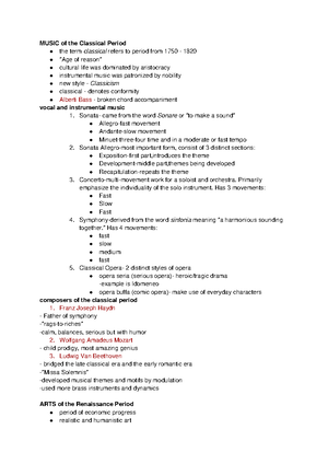 Hat Boi - definition of HAt Boi from Vietnam traditional opera plays ...