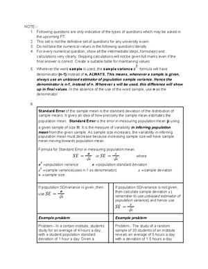 Key Elements of Reinforcement Learning (RL) - Module 1 Overview - Studocu