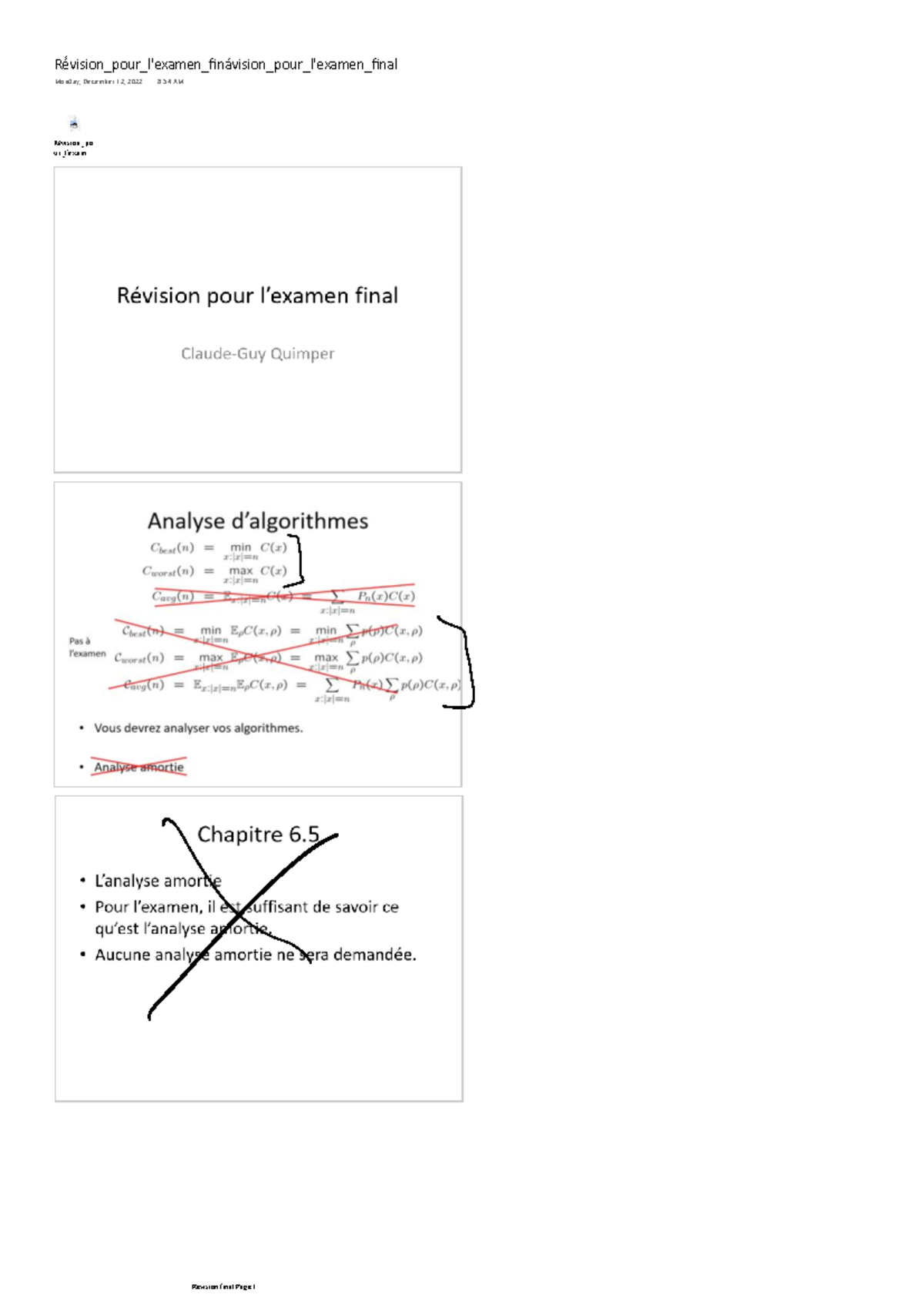 Revision Final - Document de révision - IFT3001 - vision_po ur_l'exam ...