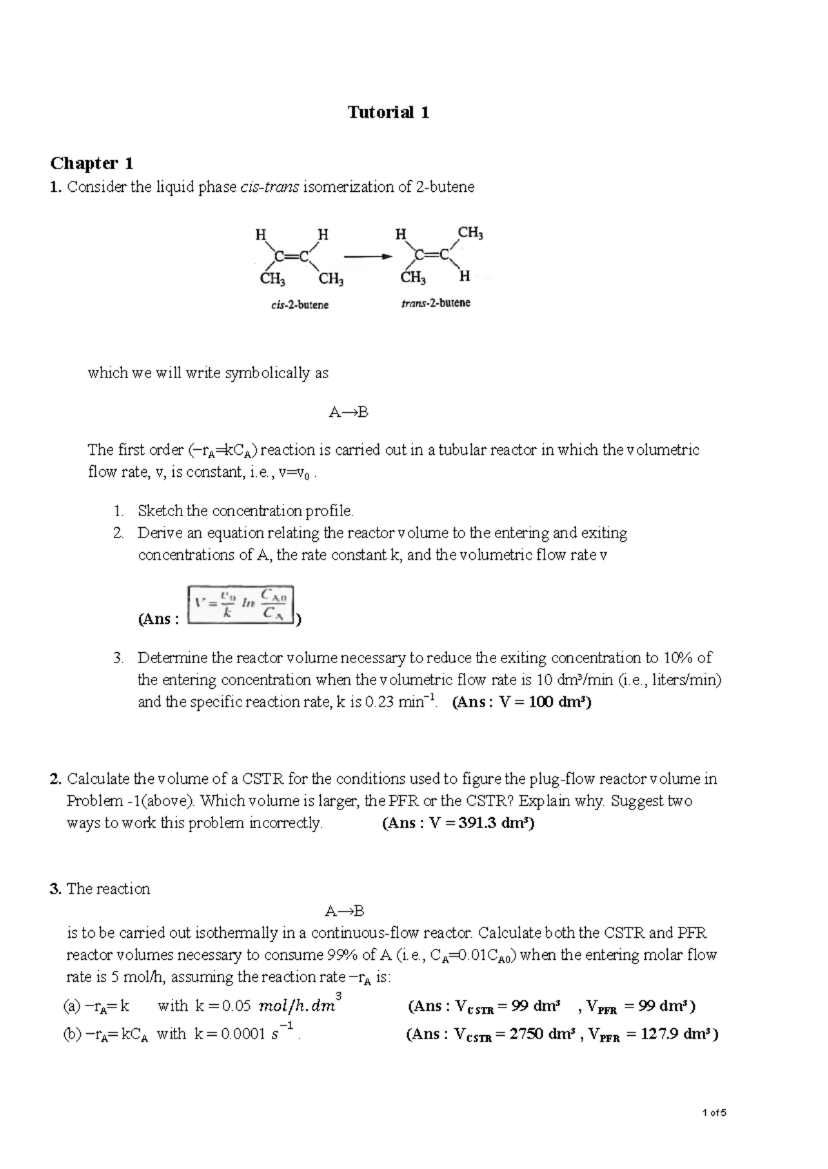 SEN Practical No 1: Defining Project Scope and Objectives - Studocu