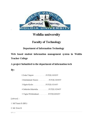 General science Grade 8 Teacher's Guide - 8 General Science Teacher’s ...