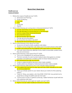 Concept Map - Multiple Sclerosis Expected Assessment Findings ...