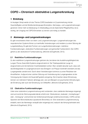 [Solved] Diese Fallbeispiel anhand Corbin straus modell ausfhrlich mit ...