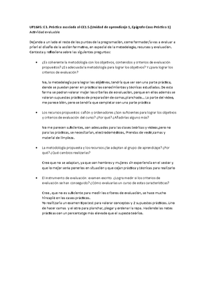 Guia QBID[ 950] - una guia de eso mismo - Guía de uso QBID programa de ...