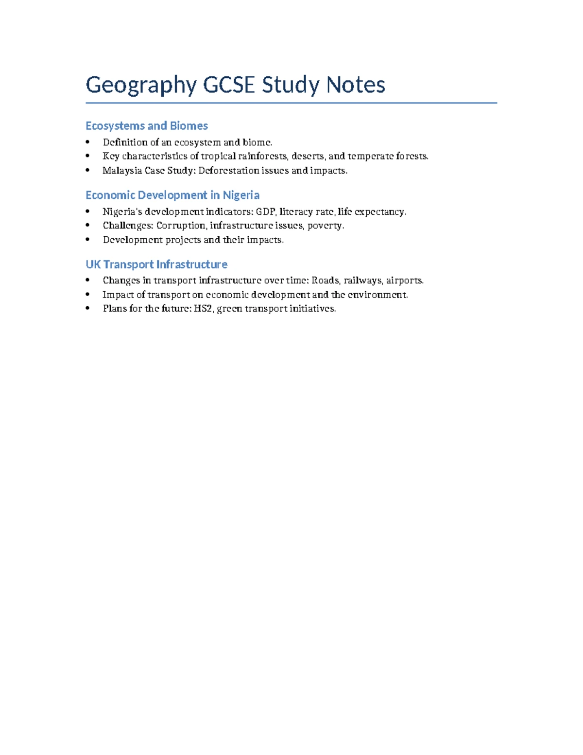 Blood Brothers Study Guide: Analysis of Mickey and Edward's ...