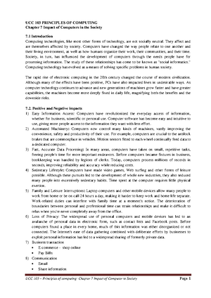 [Solved] Role of formular baractive cellsheet tabsworkbook in ms excel - intoduction to ...