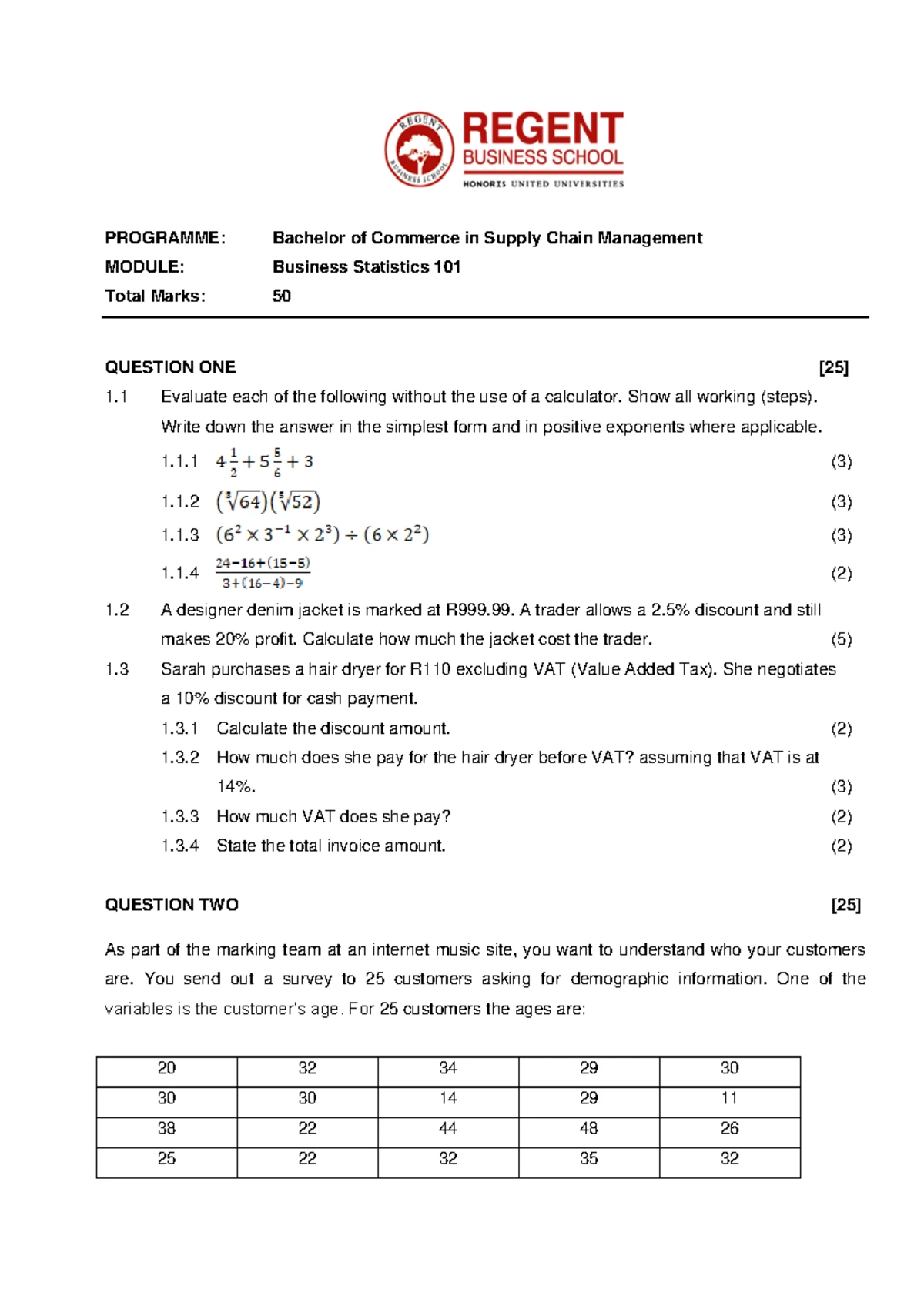 BM2 Assignment: Org Structures & Mgt in Modern Business Context - Studocu