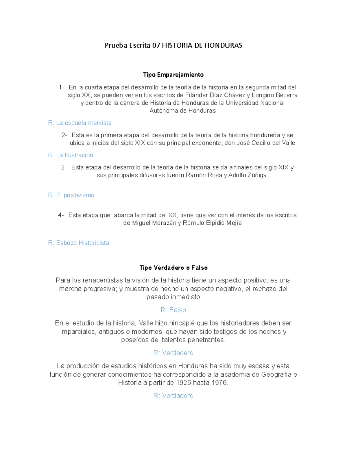 Análisis del Enclave Minero y Bananero en Honduras: Impactos y Desafíos ...