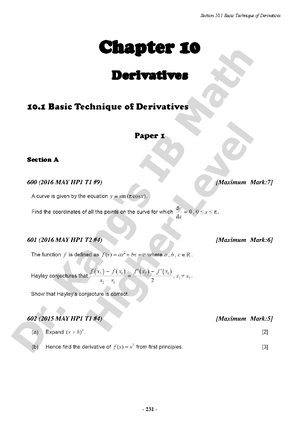 [Solved] Express in simplest radical form square root of 180 end square ...