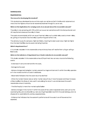 Conceptual Framework - Question Bank - BACHELOR OF ACCOUNTING (BACC ...