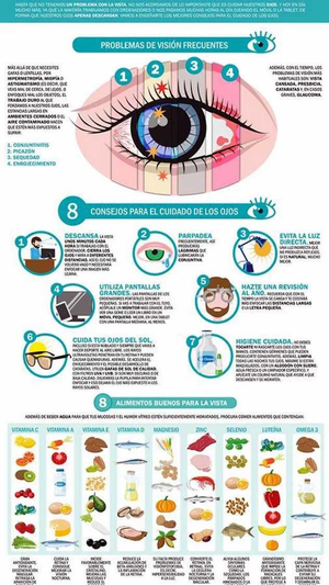Antecedentes personales patologicos - Estos antecedentes son de gran ...