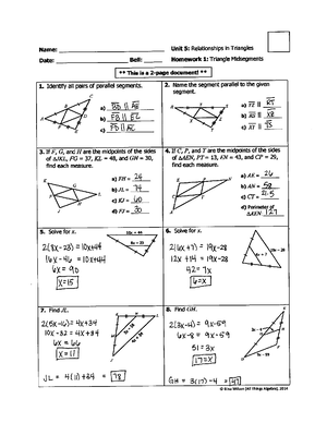[Solved] Select the correct answer Given and and are right angles Prove ...
