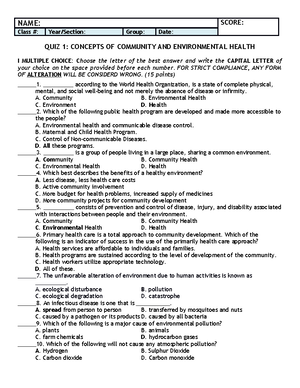 Moana-Script - Moana Script - Moana Script – GROUP 2 SCENE 1 Gramma ...