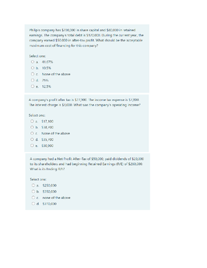 Group 2 - PSW Foundation Module 1 Group Assignment^ - Canadian ...